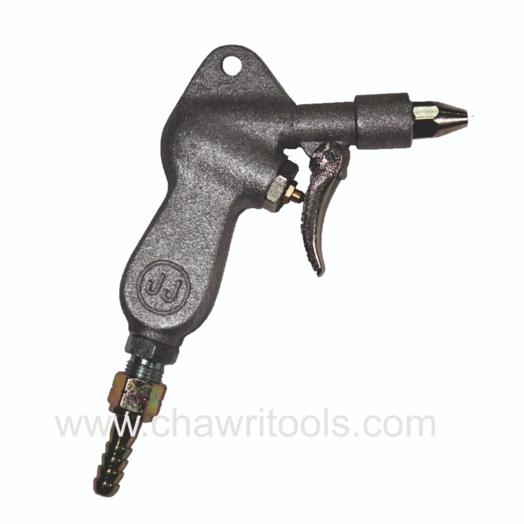 Air Blow Gun BG-AT1 - ChawriTools